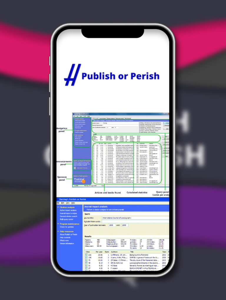 Download Sonma Typing-Expert ? Improve your typing speed and precision