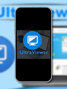 Download UltraViewer ? Access remote computers securely from anywhere