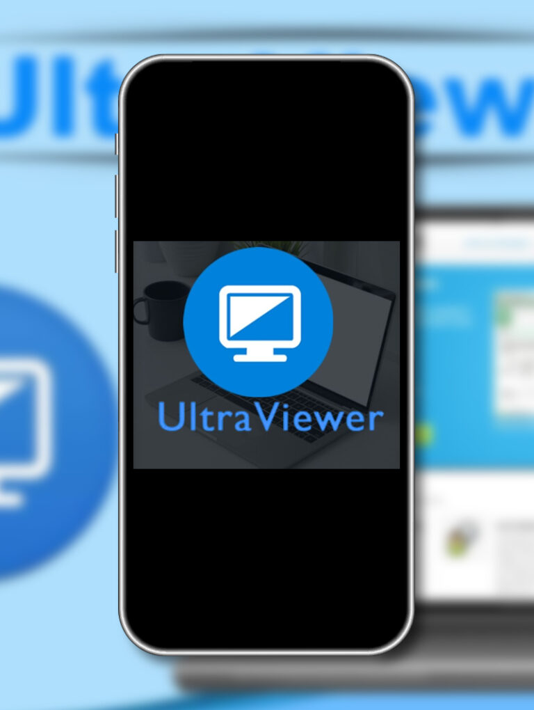 Download UltraViewer ? Access remote computers securely from anywhere