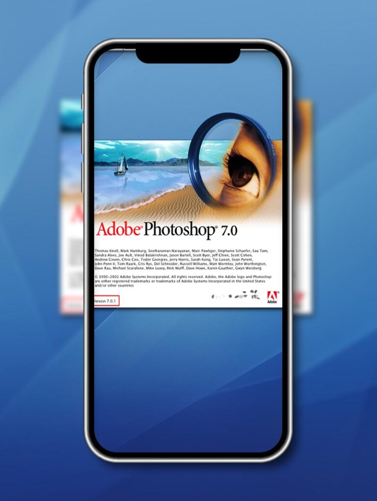 Download Temple Run 2 ? Escape danger and navigate tricky paths