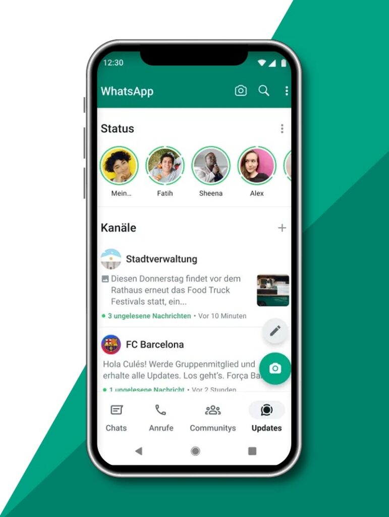 Download Temple Run 2 ? Escape danger and navigate tricky paths